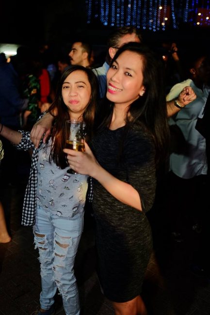 Best Places To Meet Girls In Cairo & Dating Guide - WorldDatingGuides