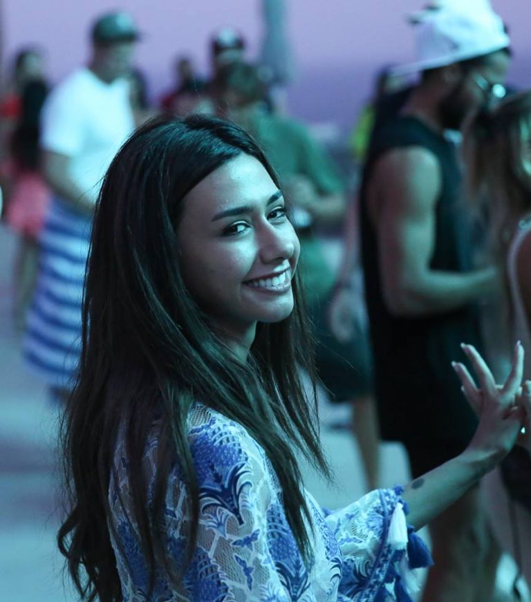 Best Places To Meet Girls In Bali & Dating Guide - WorldDatingGuides