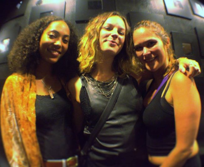 Where To Meet Single Women In Detroit & What To Do Next - WorldDatingGuides