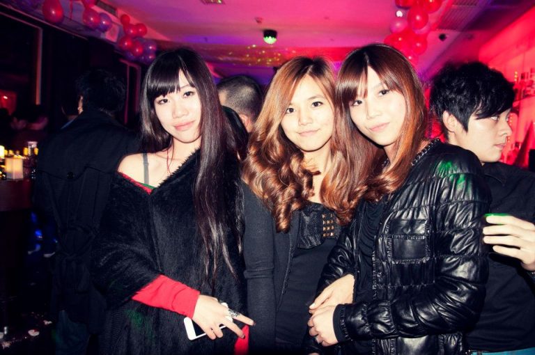 Best Places To Meet Girls In Guangzhou And Dating Guide Worlddatingguides