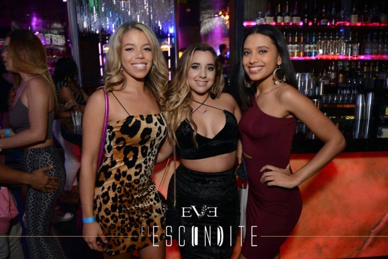 Best Places To Meet Girls In Orlando And Dating Guide Worlddatingguides