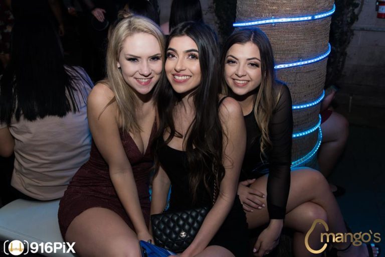 Best Places To Meet Girls In Anchorage And Dating Guide Worlddatingguides