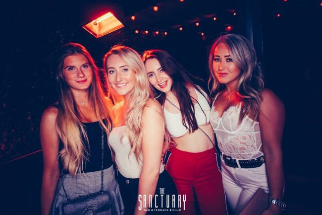 Best Places To Meet Girls In Glasgow & Dating Guide - WorldDatingGuides Best Places To Meet Girls In Glasgow & Dating Guide - WorldDatingGuides
