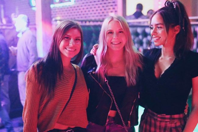Best Places To Meet Girls In Spokane (W/ Local Dating Tips ...
