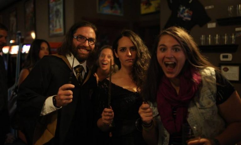 Best Places To Meet Girls In Eugene & Dating Guide - WorldDatingGuides