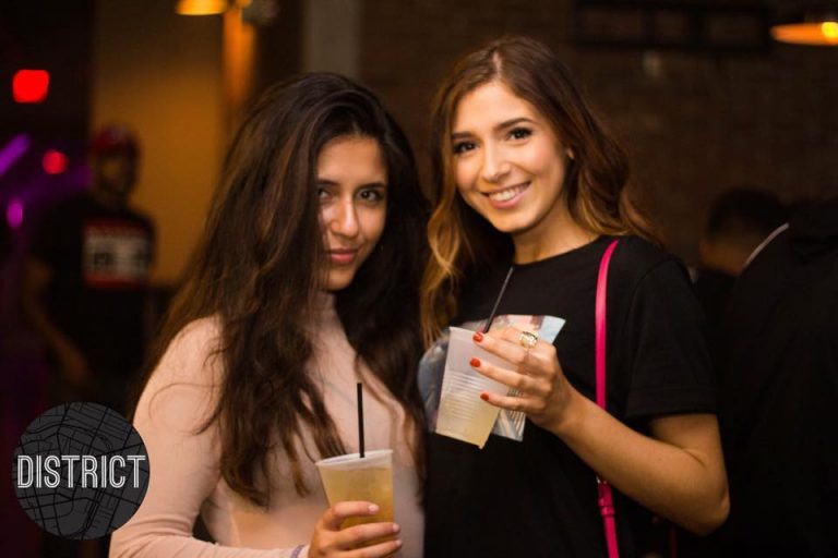 Best Places To Meet Girls In Worcester & Dating Guide - WorldDatingGuides