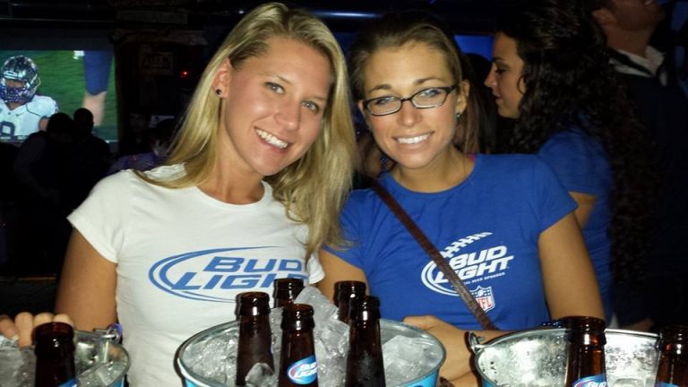 2026's Best Places To Meet Louisville Girls Near You - WorldDatingGuides