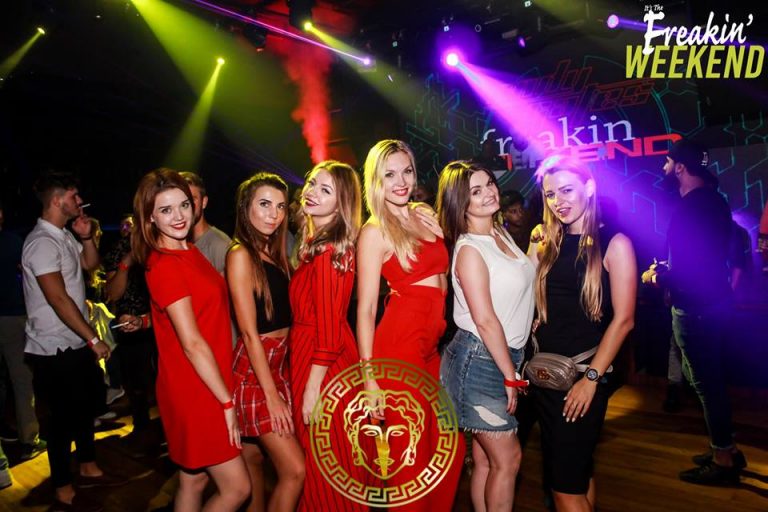 Best Places To Meet Girls In Ulaanbaatar And Dating Guide Worlddatingguides