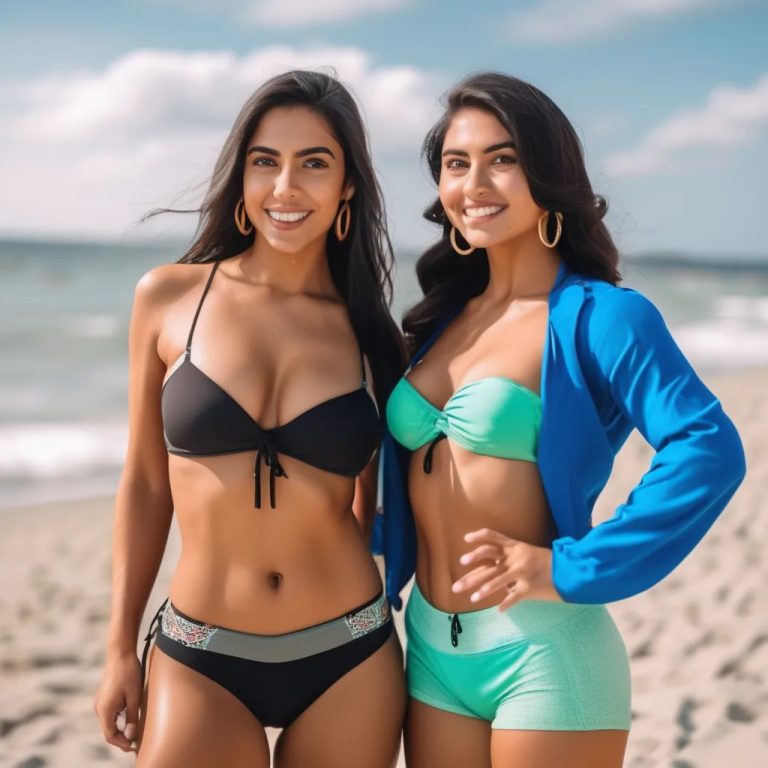 Best Places To Meet Girls In Rome And Dating Guide Worlddatingguides