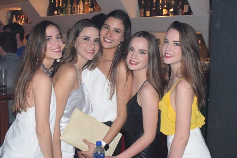 Best Places To Meet Girls In Panama City & Dating Guide - WorldDatingGuides