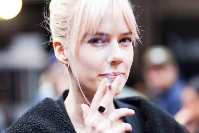 Best Places To Meet Girls In Oslo & Dating Guide - WorldDatingGuides