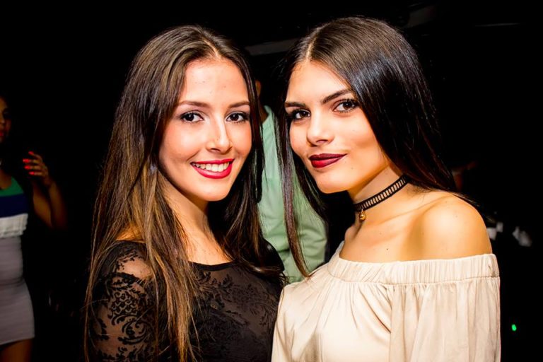 Best Places To Meet Girls In La Paz And Dating Guide Worlddatingguides