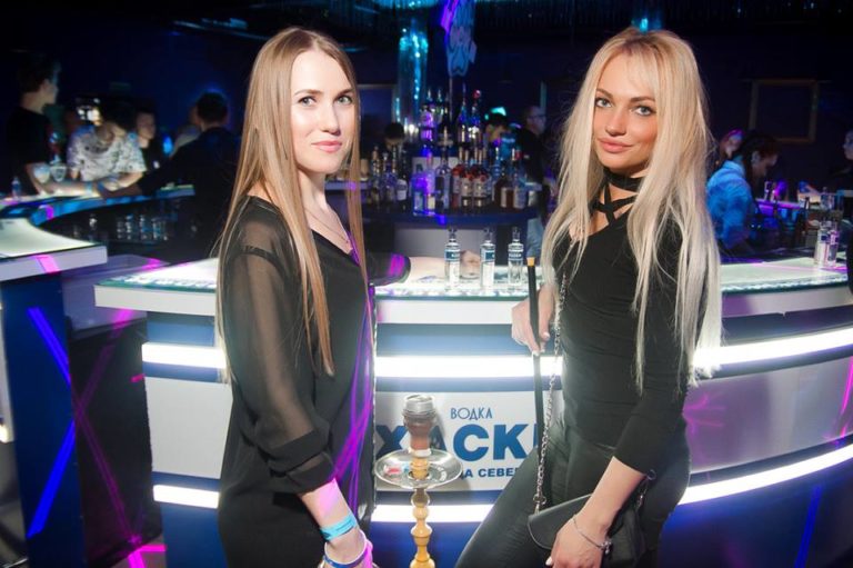 Best Places To Meet Girls In Moscow And Dating Guide Worlddatingguides