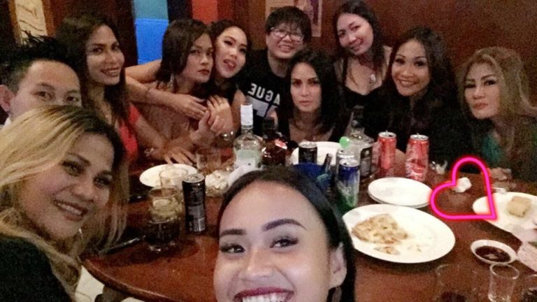 Best Places To Meet Girls In Batam & Dating Guide - WorldDatingGuides