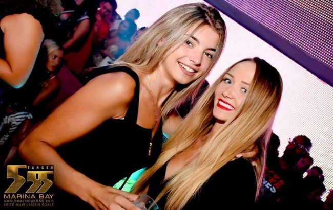 Best Places To Meet Girls In Tangier And Dating Guide Worlddatingguides