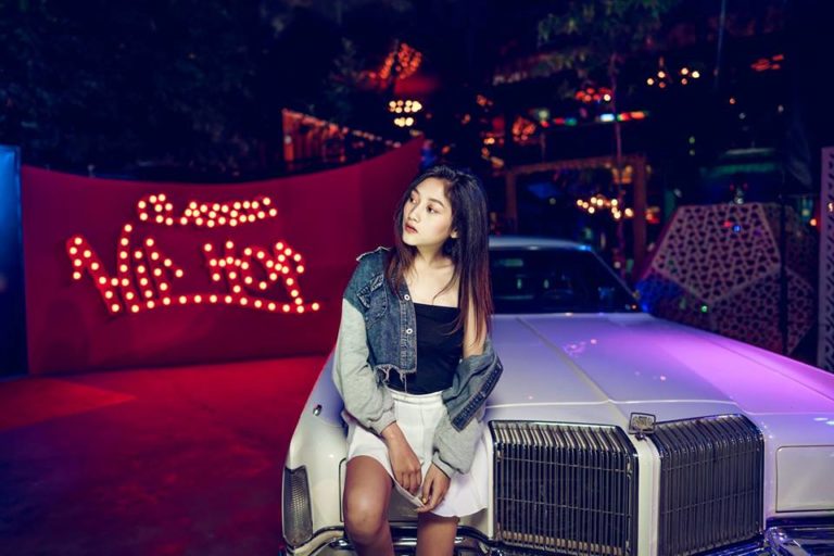 Best Places To Meet Girls In Siem Reap & Dating Guide - WorldDatingGuides