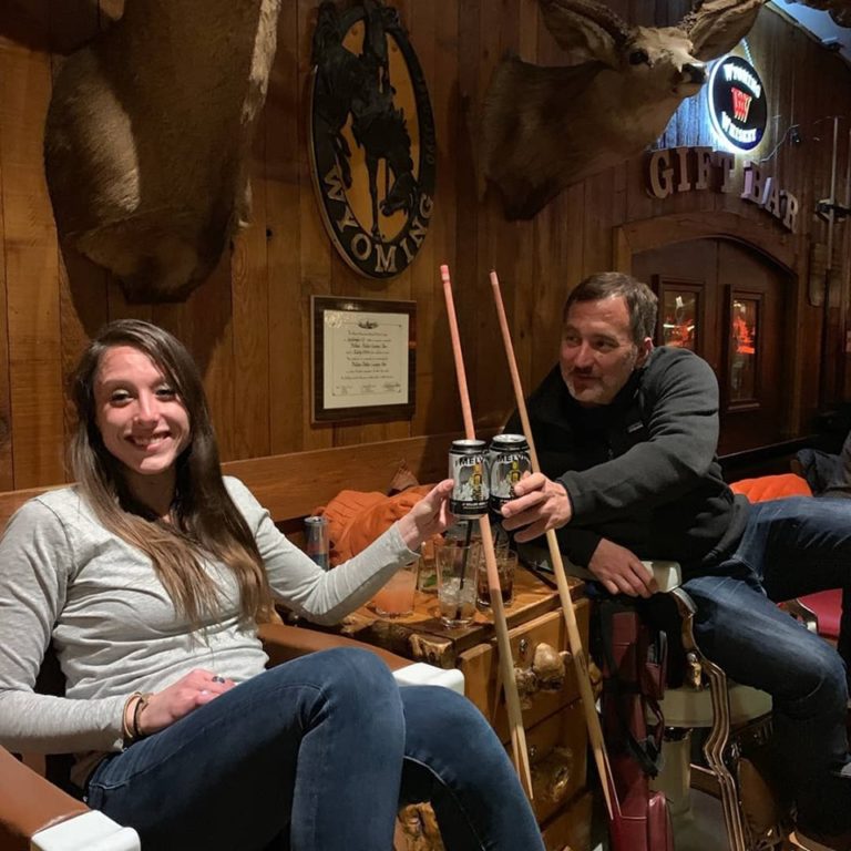 Best Places To Meet Girls In Boise & Dating Guide - WorldDatingGuides