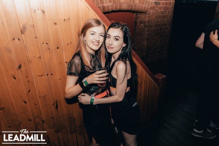 Best Places To Meet Girls In Palma And Dating Guide Worlddatingguides