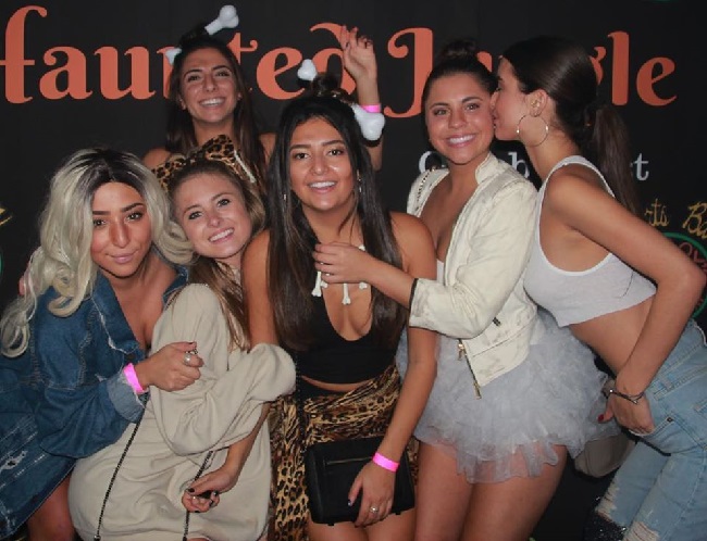 Best Places To Meet Girls In Bloomington & Dating Guide - WorldDatingGuides Best Places To Meet Girls In Bloomington & Dating Guide - WorldDatingGuides