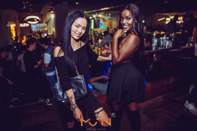 Best Places To Meet Girls In Basel & Dating Guide - WorldDatingGuides Best Places To Meet Girls In Basel & Dating Guide - WorldDatingGuides