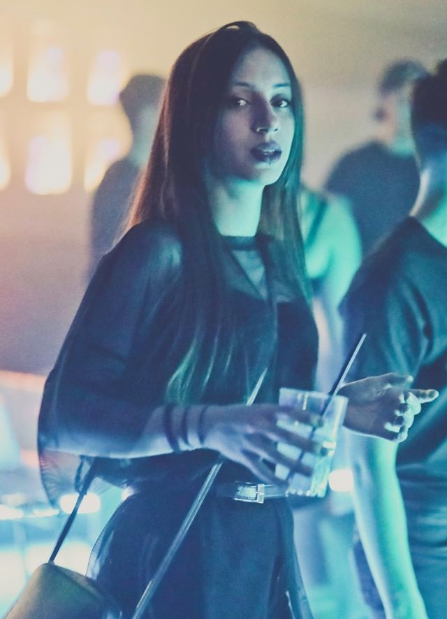 Best Places To Meet Girls In Chittagong & Dating Guide - WorldDatingGuides Best Places To Meet Girls In Chittagong & Dating Guide - WorldDatingGuides