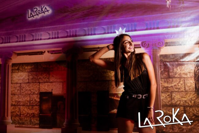 Best Places To Meet Girls In Salta & Dating Guide - WorldDatingGuides