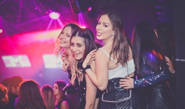 Best Places To Meet Girls In Leipzig And Dating Guide Worlddatingguides